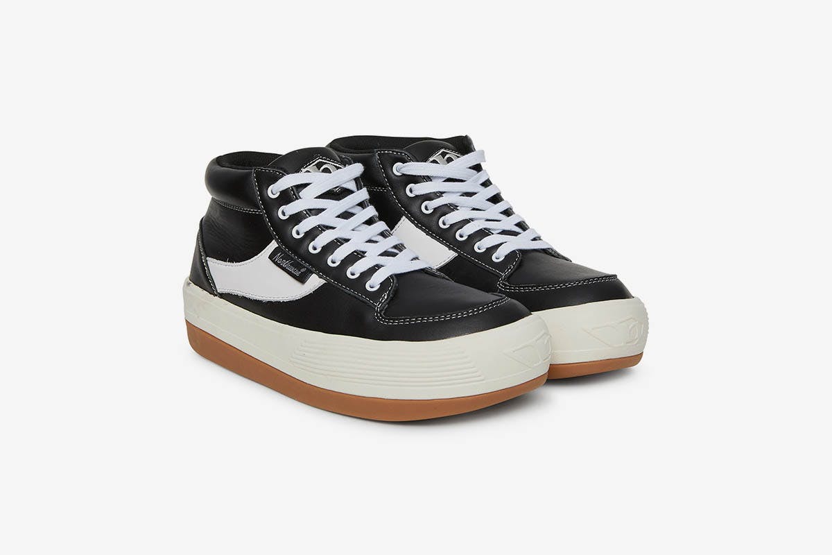 Northwave Espresso: Buy the Sneaker Here