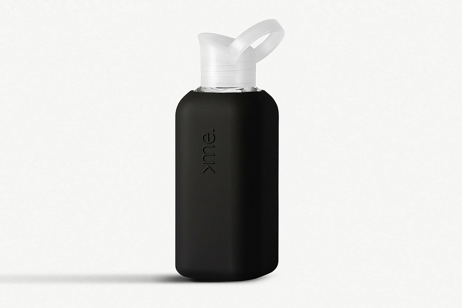 8 of the Coolest Reusable Water Bottles to Ditch Plastic