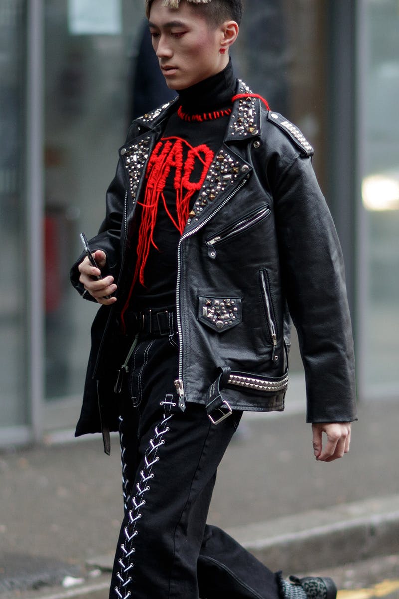 How to Rock the "SLP" Aesthetic in 2019