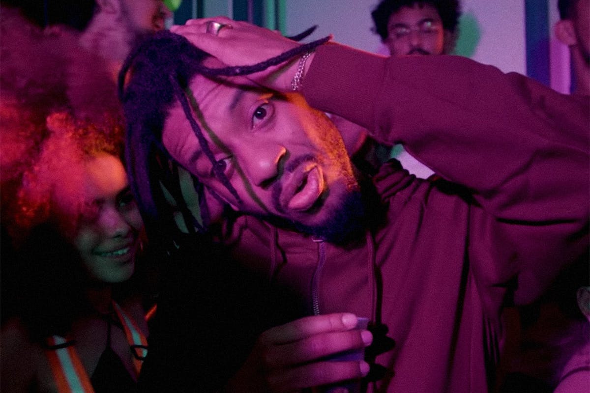 10 Brazilian Rappers You Need to Know