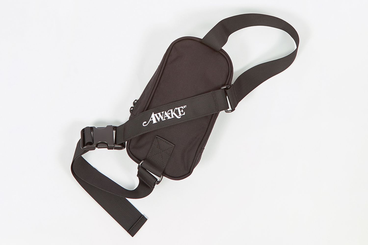 11 of the Best Festival Bags for Under $100