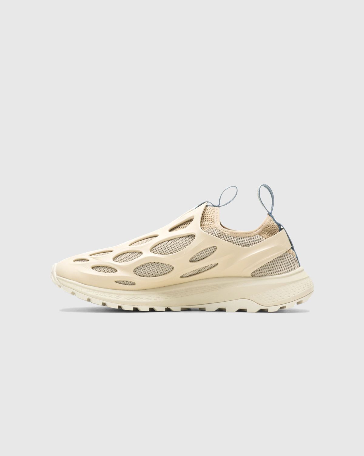 Merrell – Hydro Runner RFL 1TRL Beige | Highsnobiety Shop