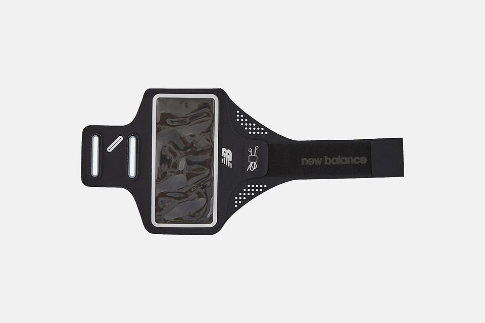 Running Accessories: 10 Must-Have Running Accessories for 2022