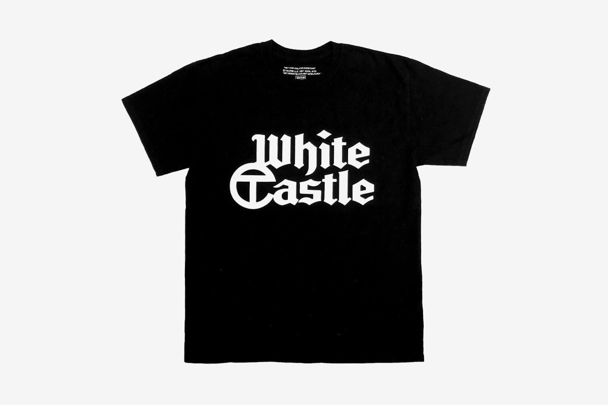 Telfar & White Castle Just Came Through With a New Collaboration