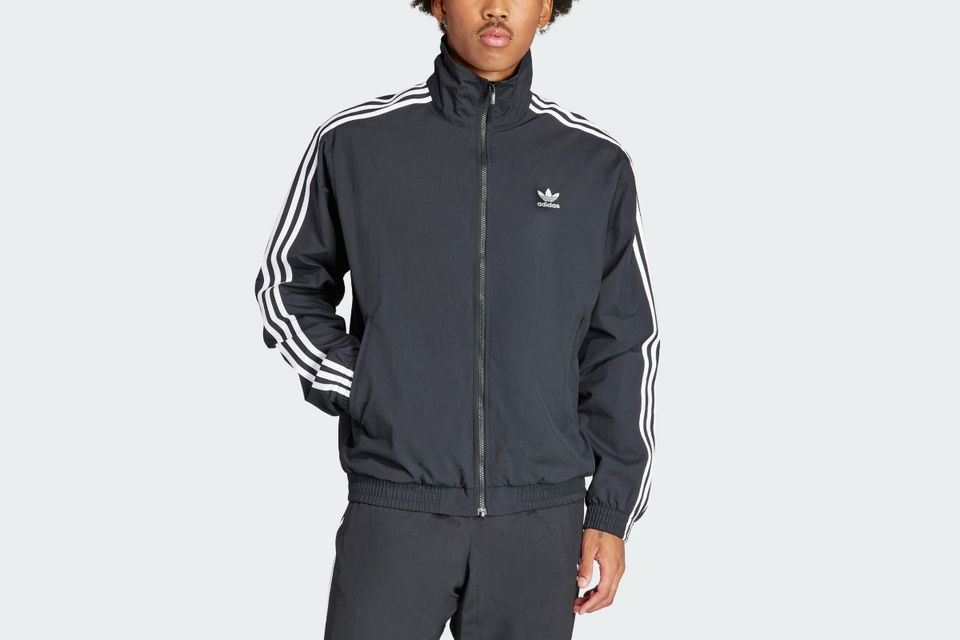 Shop Our Favorite Spring adidas Sneakers and Footwear