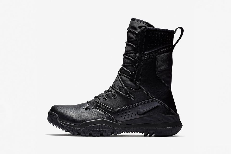6 of the Best Nike Boots to Wear in 2022