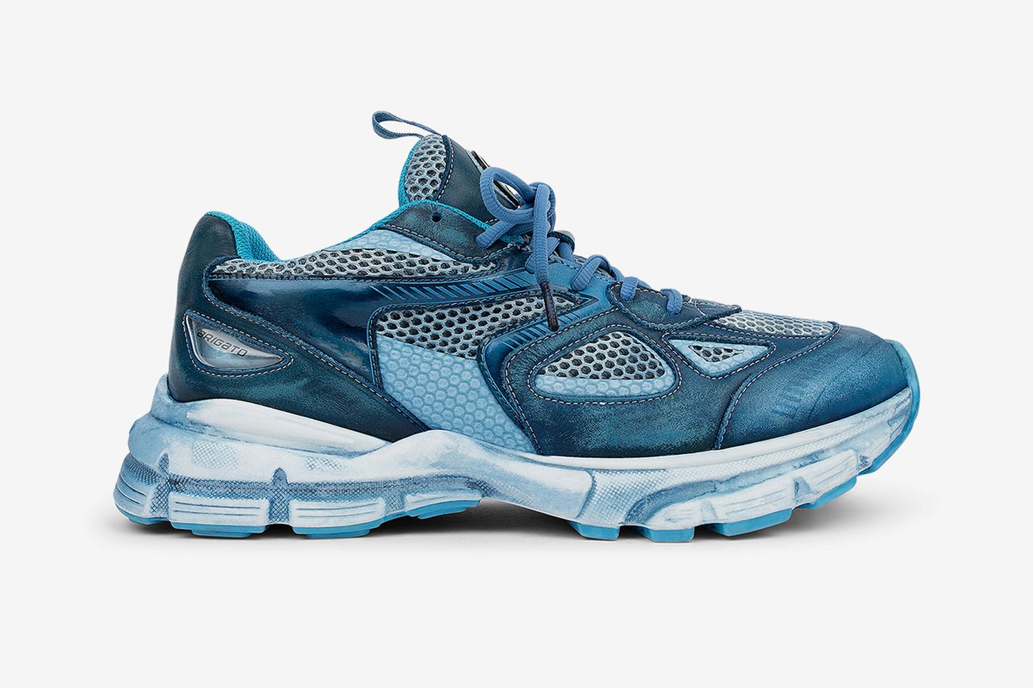 Shop the Best of the Axel Arigato Sale Here