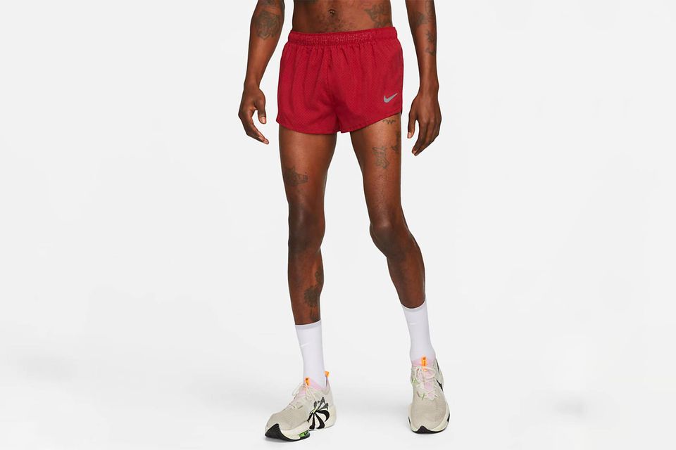 The Best Summer Running Outfits to Keep You Cool & Fit