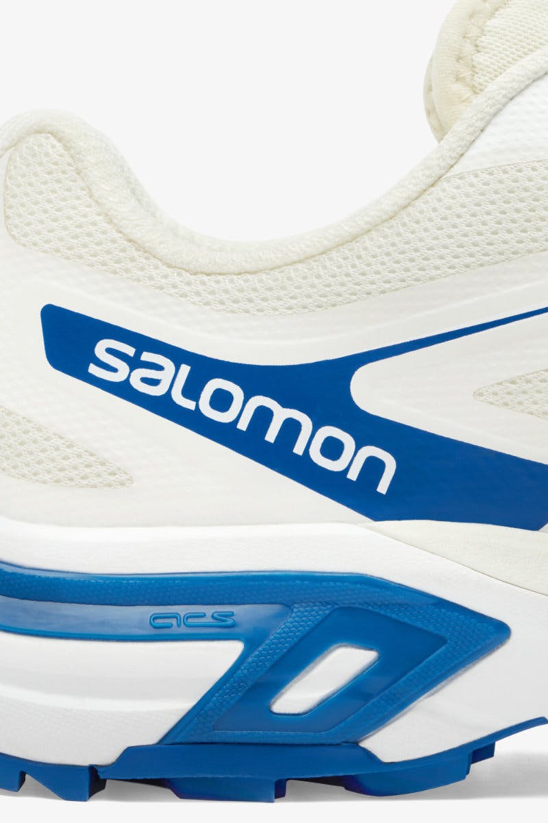 JJJJound & Salomon Drop a Clean Summer Sneaker Collab