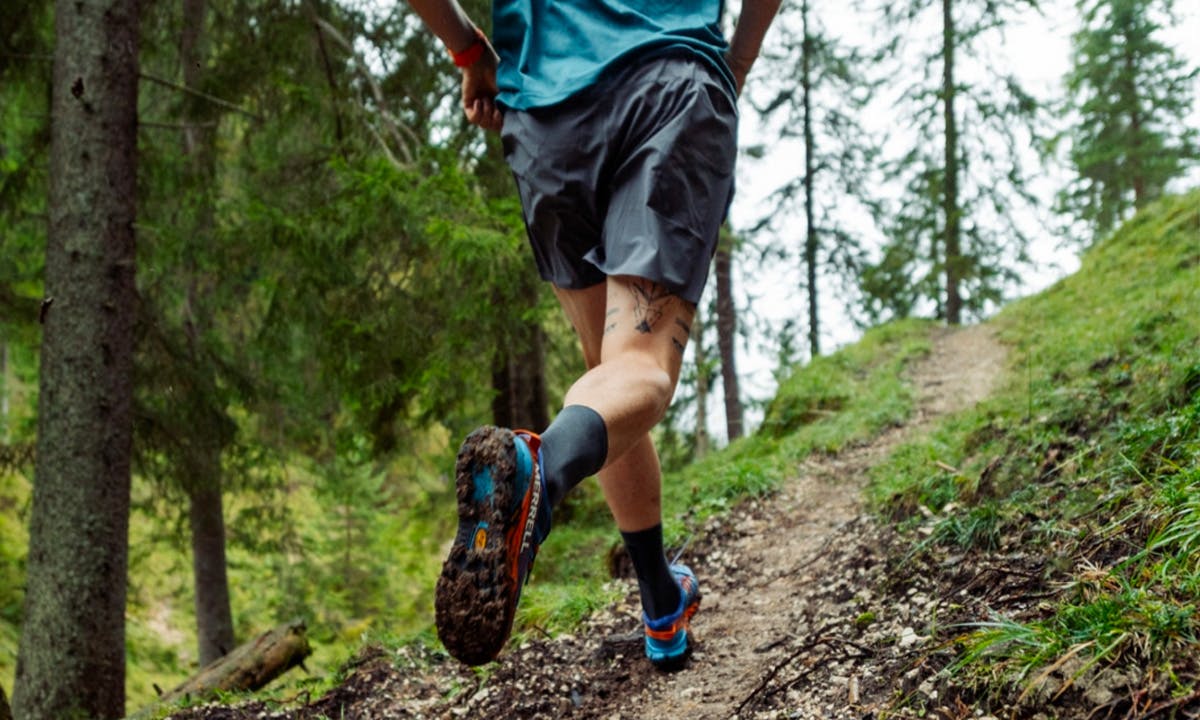 Our Nike Running Crew Talk Triumphs, Training, & What's Next