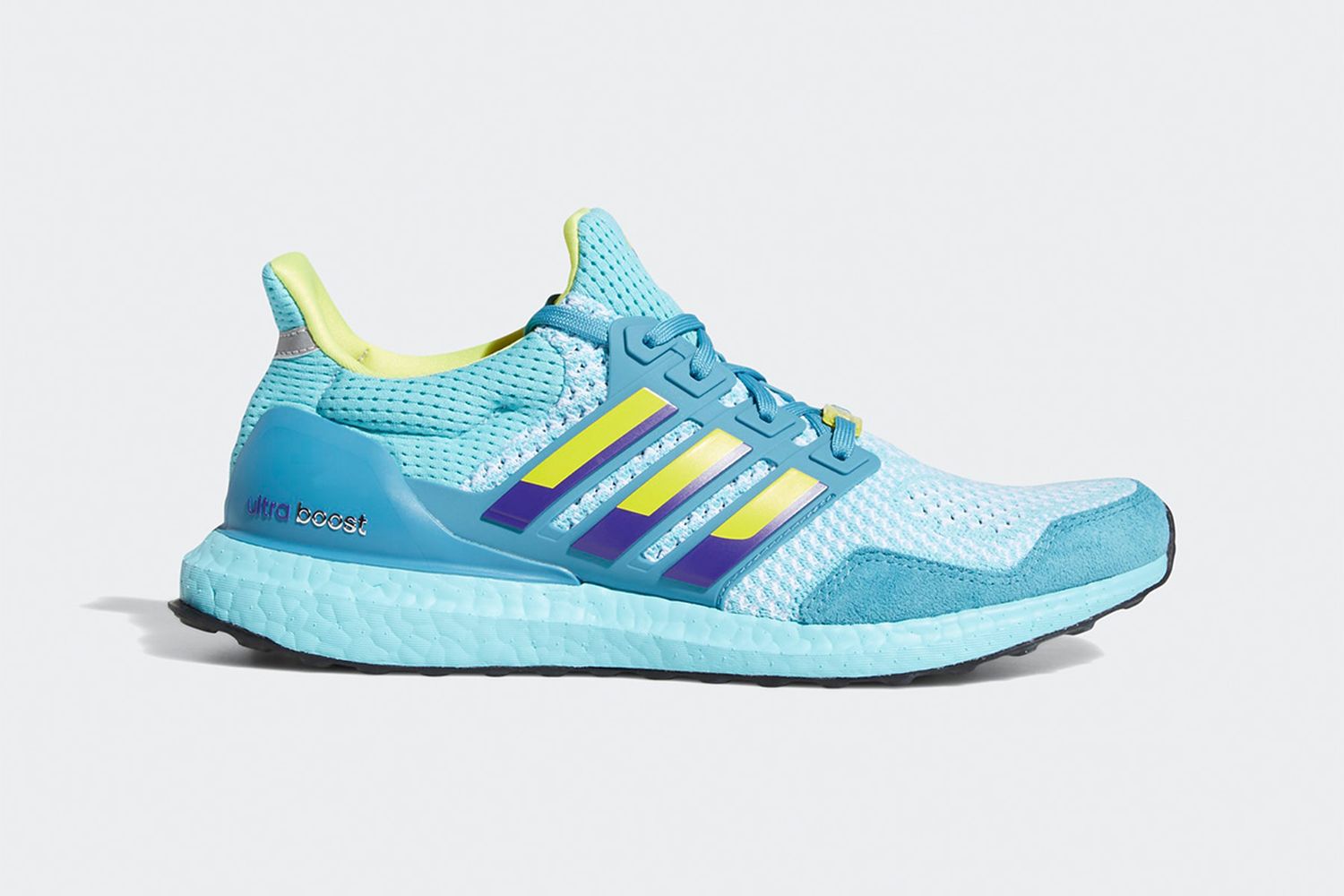 The Best adidas Ultraboost Colorways for Summer 2021