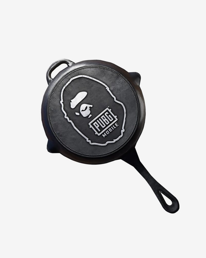 8 Insanely Expensive Accessories to Make You a Better Chef