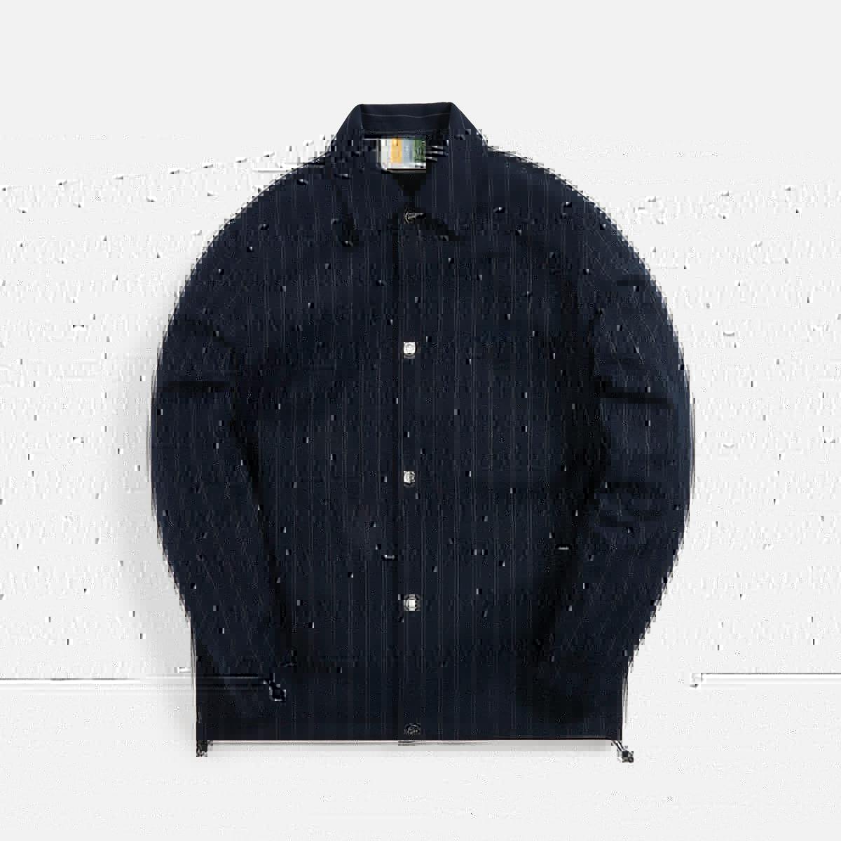 KITH's Fall/Winter 2021 Collection, Piece By Piece