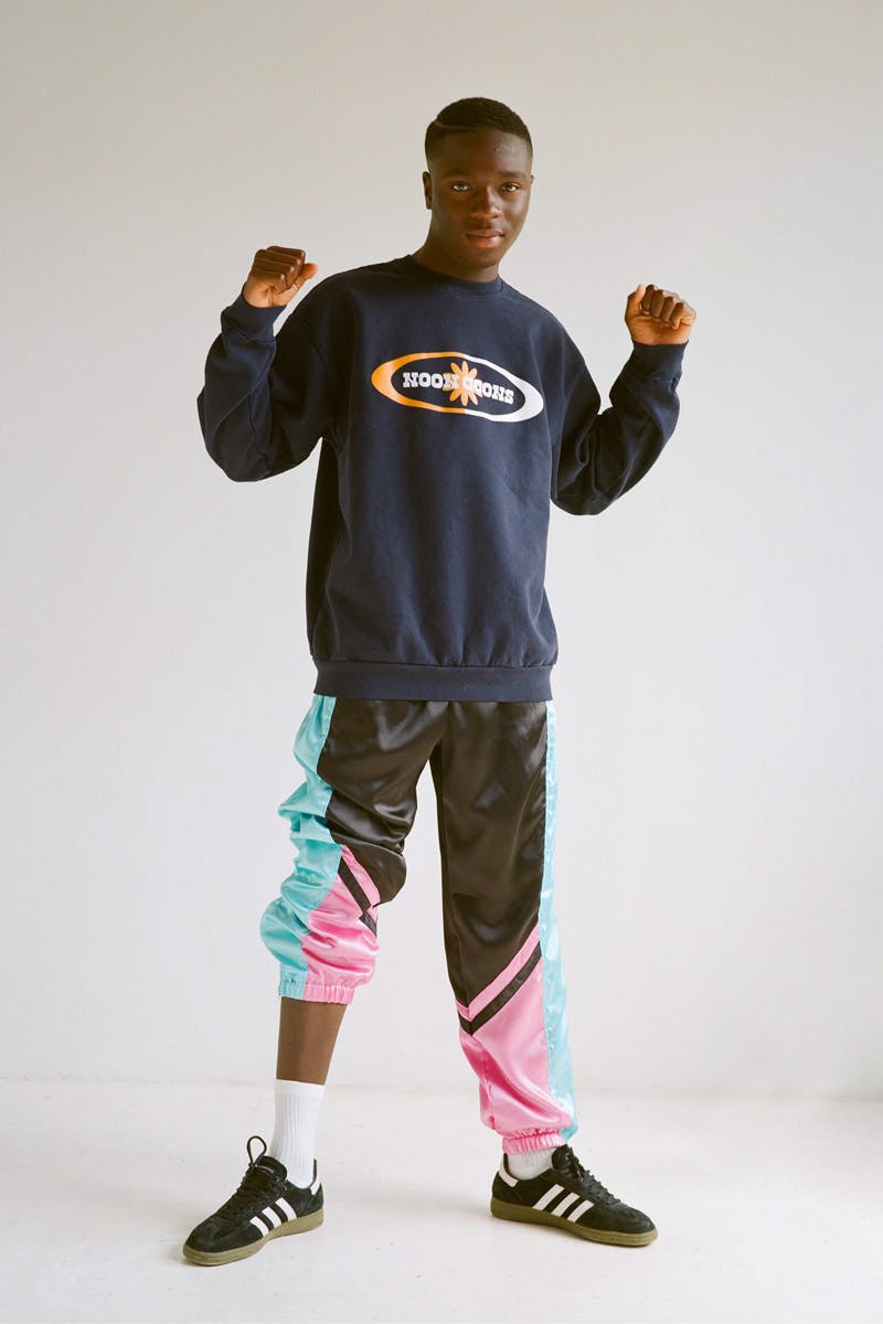 Noon Goons SS20 Lookbook: See It All Here