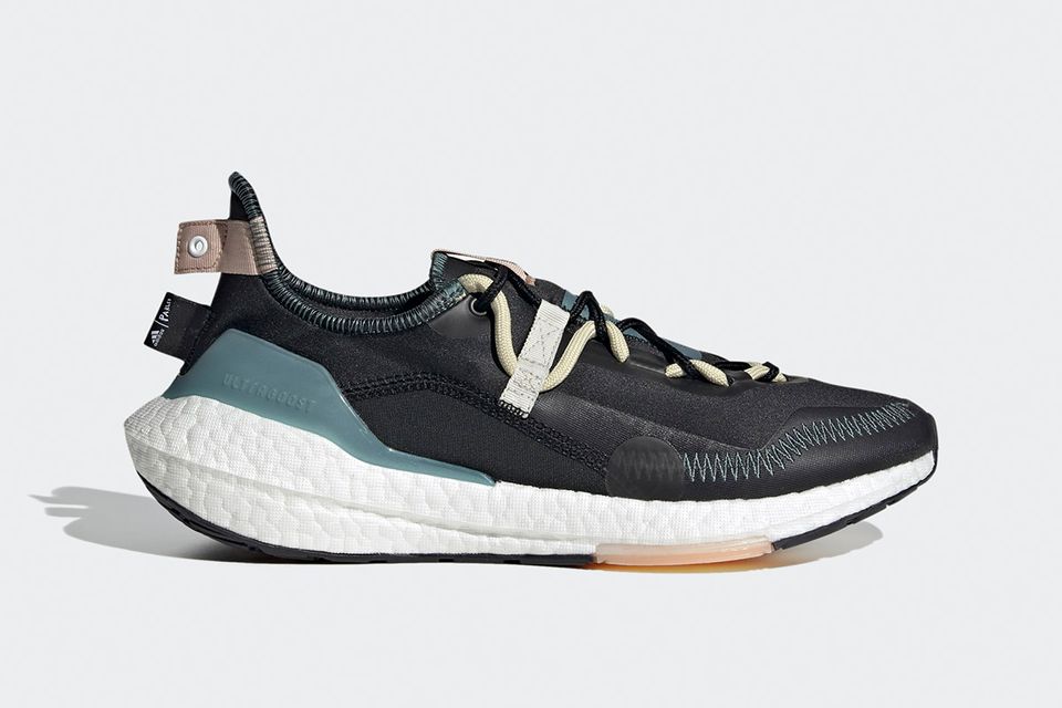 adidas Give Back: Everything You Need to Know to Get Started