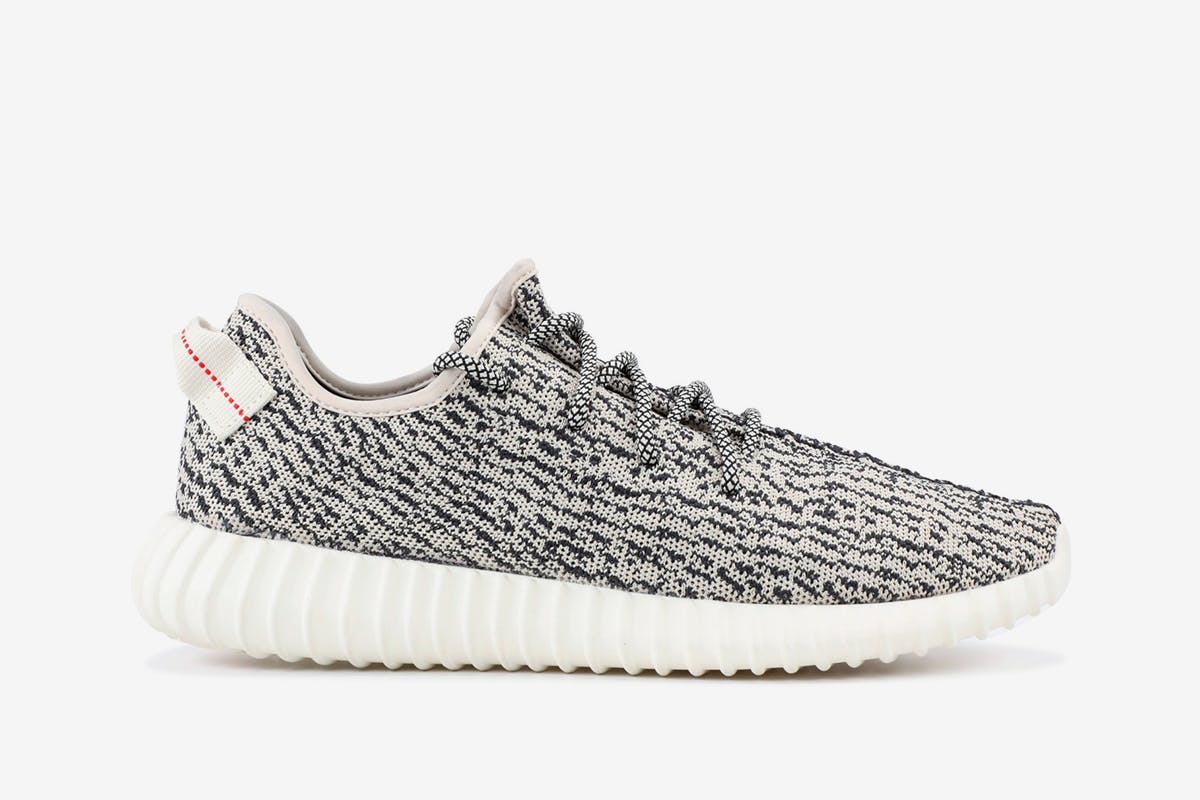 Every adidas YEEZY Colorway, Explained | Highsnobiety