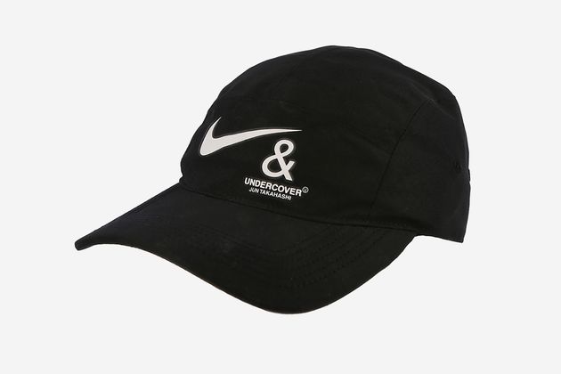 Best Baseball Caps for Men: 2020 Shopping Guide