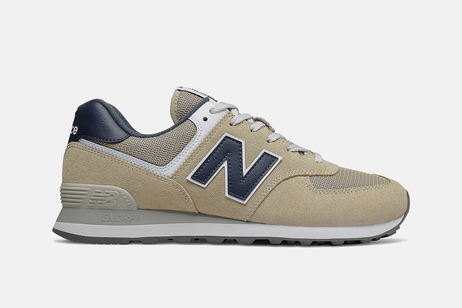 9 of the Best New Balance 574 Colorways to Wear in 2021