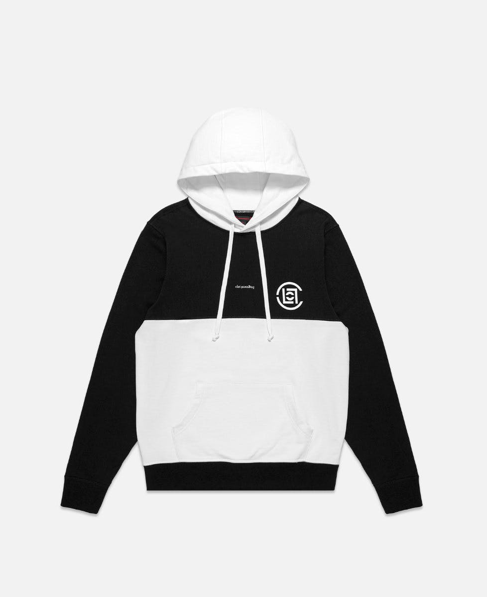 CLOT x Fragment x Nike Dunk Low Launches With Tearaway Upper