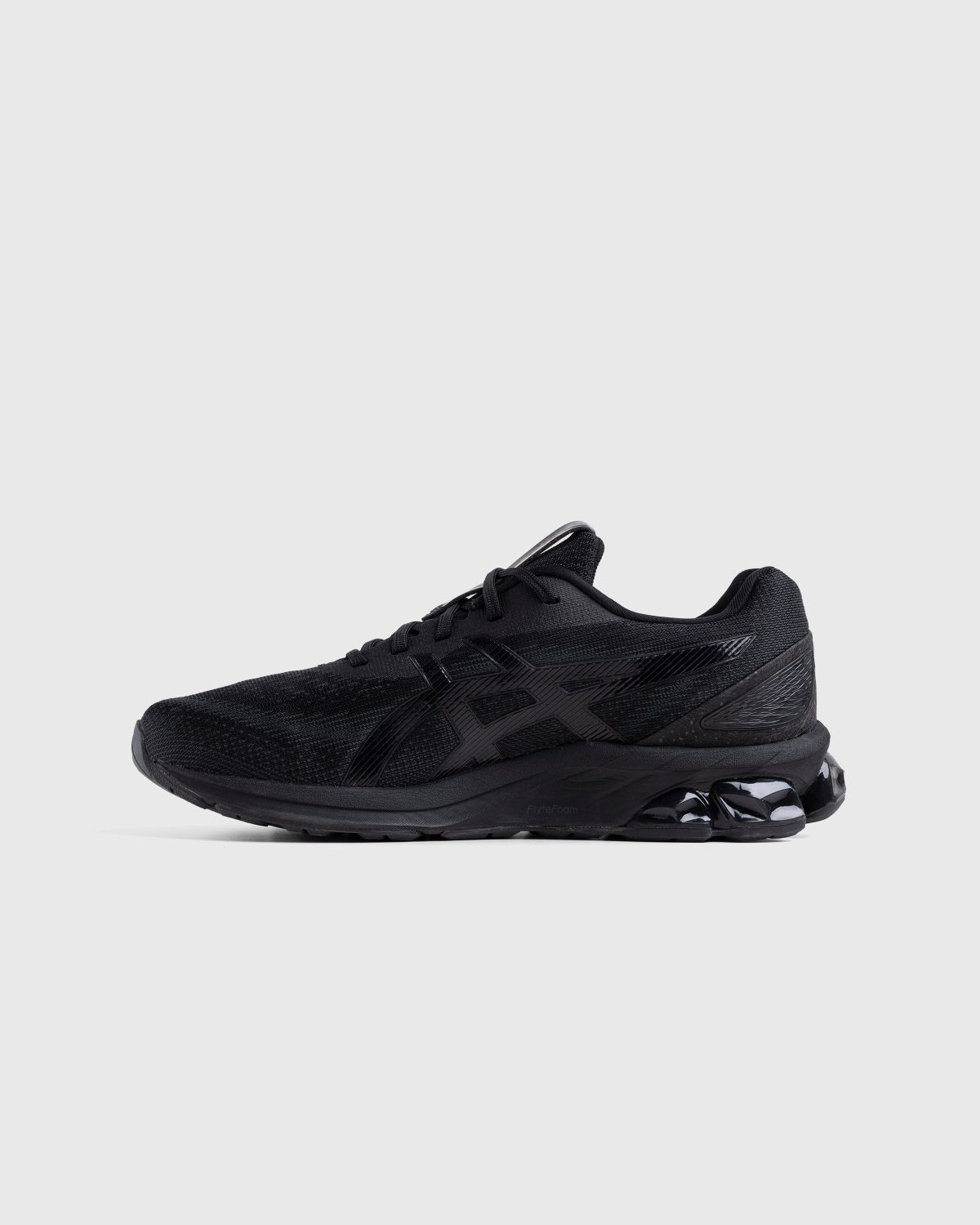 asics – Gel-Quantum 180 VII Black/Black | Highsnobiety Shop
