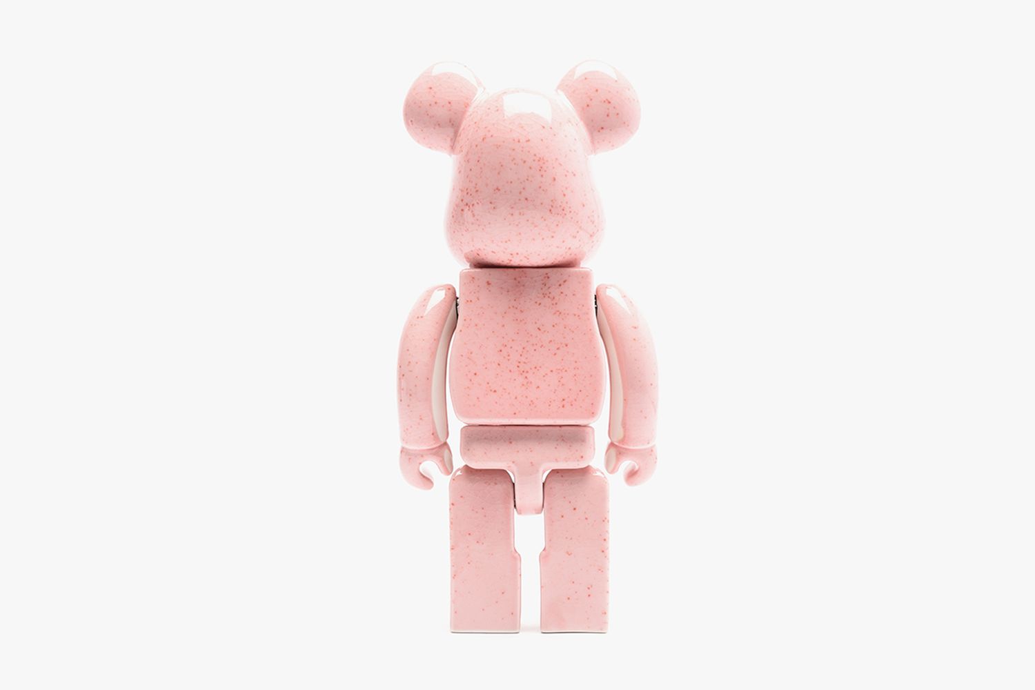 The Luxury 400% Bearbricks Every Serious Collector Needs to Own
