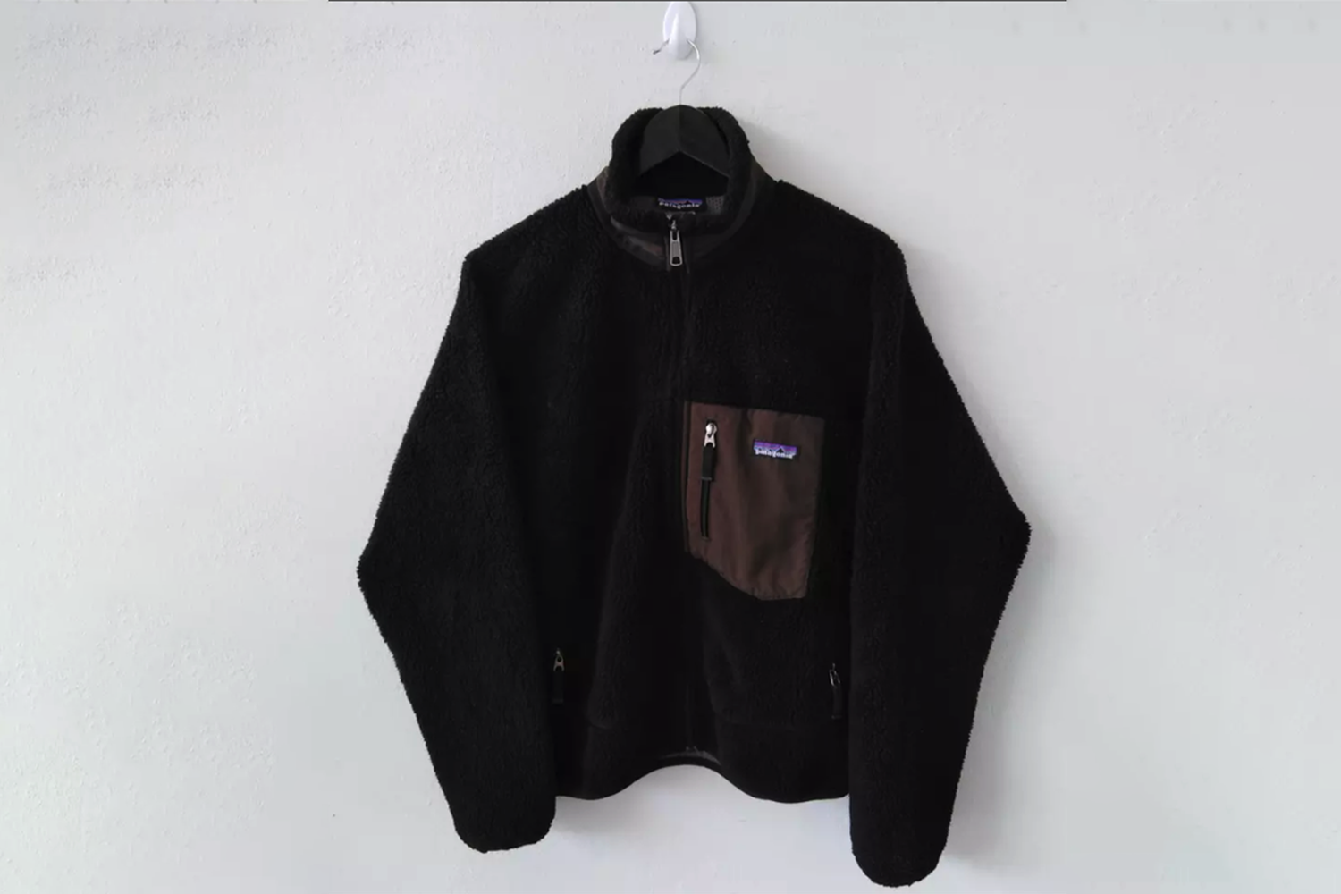 Our Favorite Patagonia Fleeces to Shop Right Now