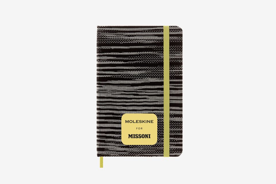 The Best Notebooks for Back to School 2021