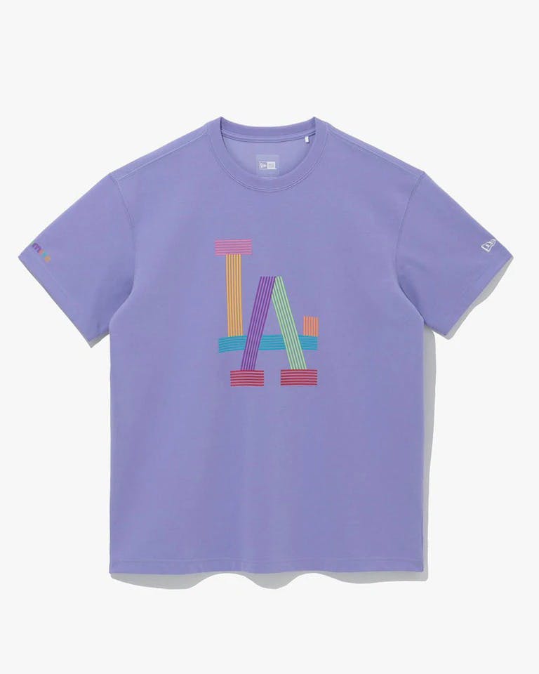 BTS x New Era x MLB 2022 Collab Merch Collection: Release Date