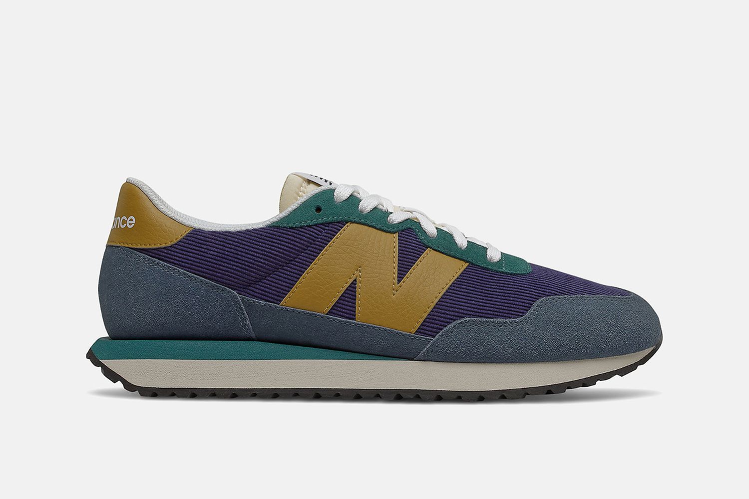 Shop the Best New Balance 237 Colorways Here