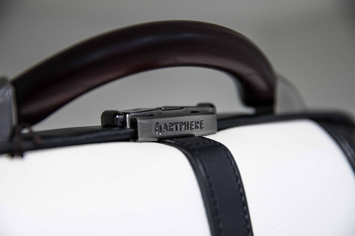 PROJECT Show Explores How Brands Can Cultivate Cultural Credibility