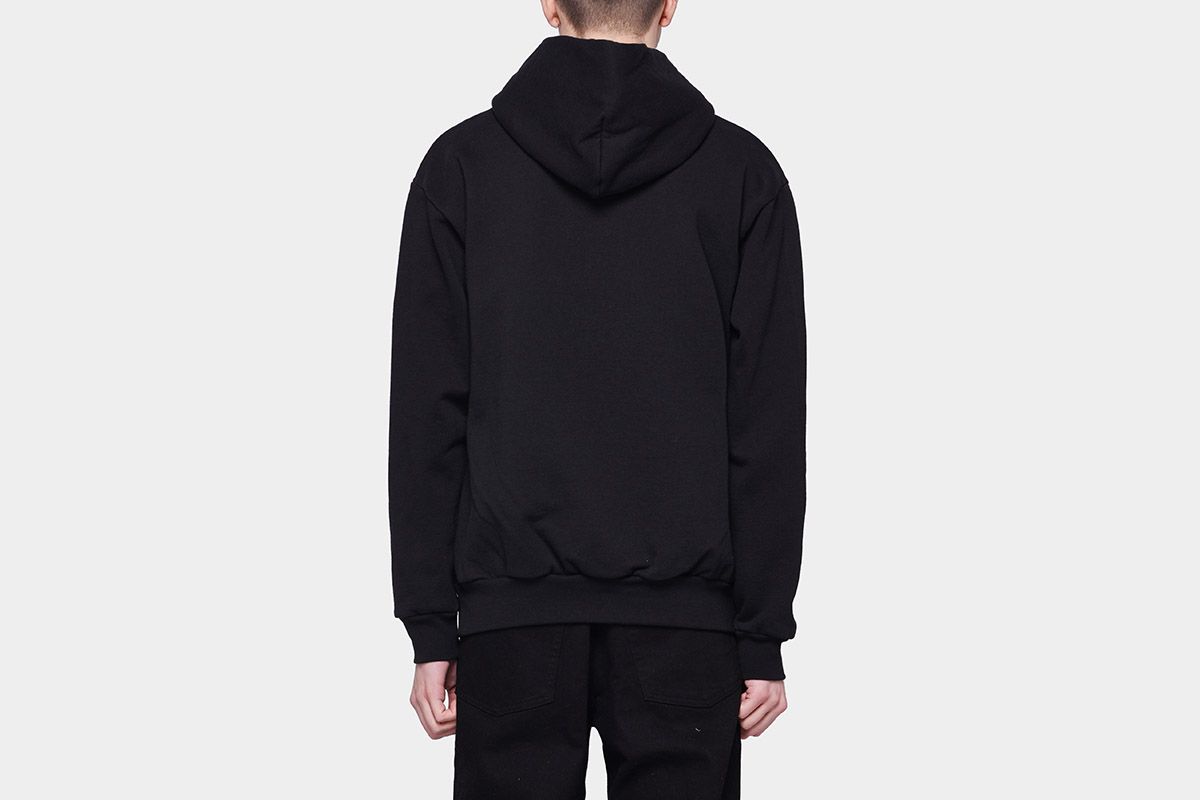 Our Favorite SS19 Graphic Hoodies For Every Budget | Highsnobiety