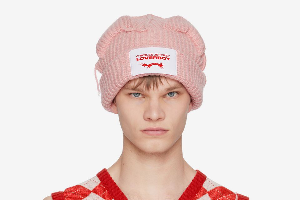 How To Style MSCHF's Big Red Boot, According to Our Staffers