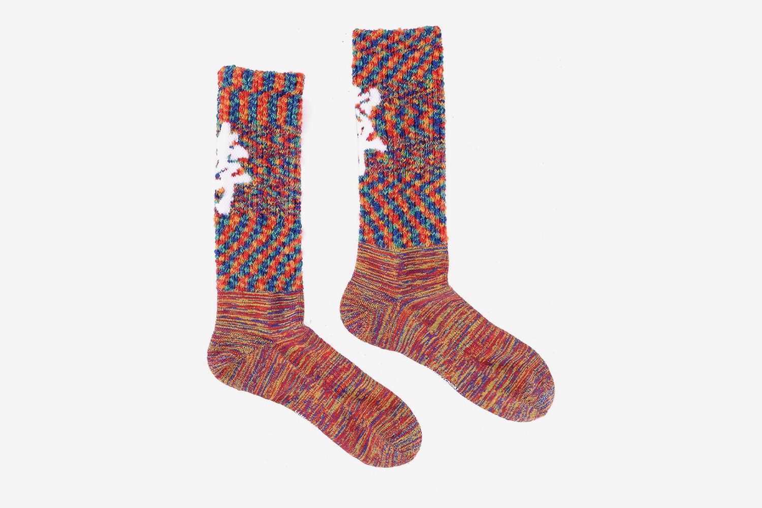 We’re Deciding What the Best Socks Are, Once and For All