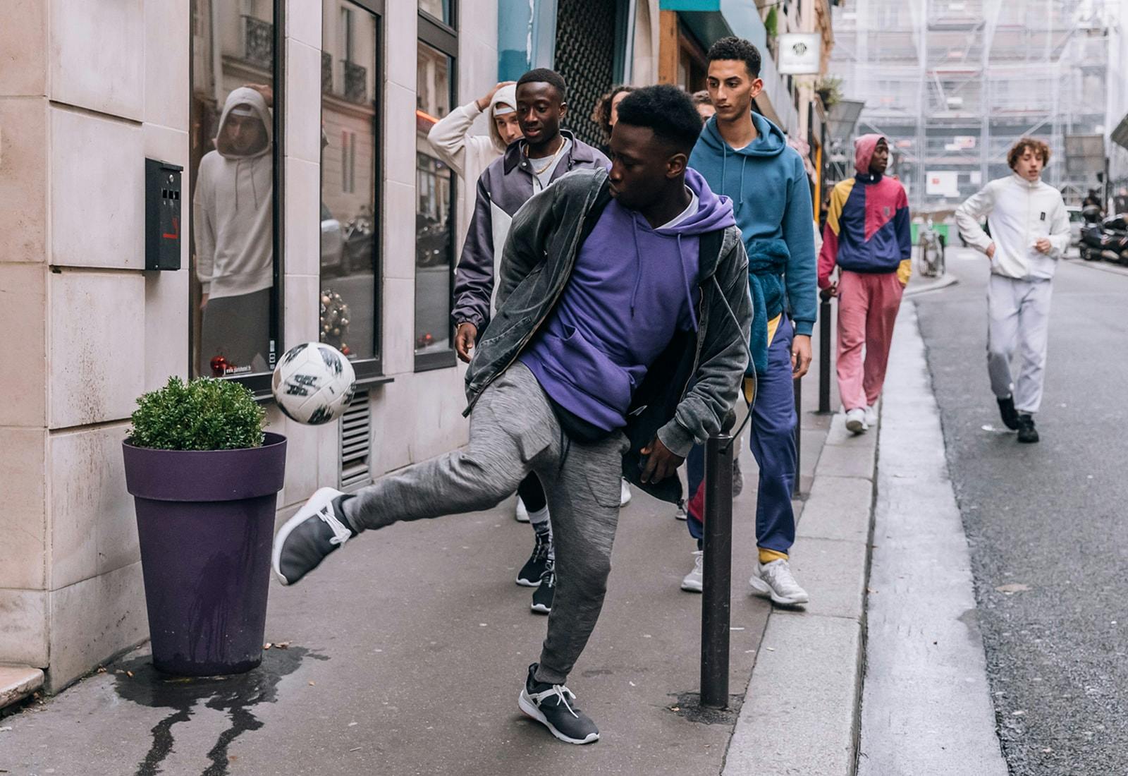 How FIFA Changed Football Forever | Highsnobiety