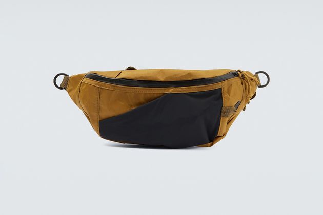 Best Side Bags for Men & How to Wear them in 2022