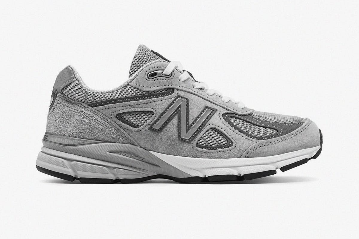 Industry Insiders Reveal Their Favorite Beater Sneakers