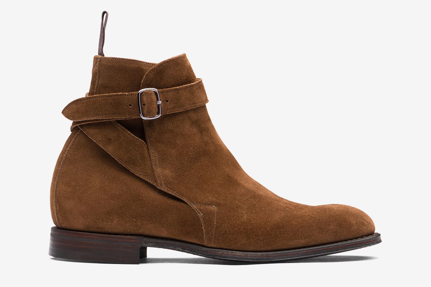 5 of the Best Church's Boots for Fall/Winter 2021