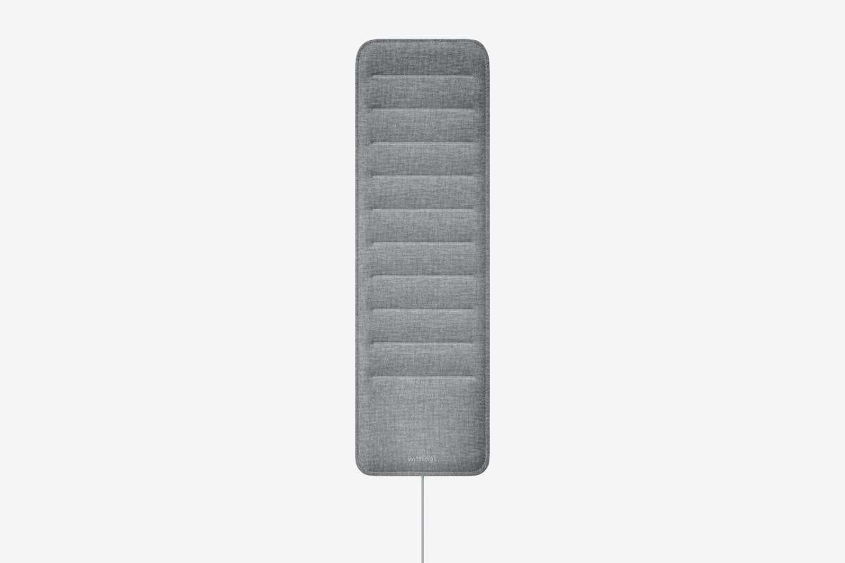 5 Sleep Tech Innovations to Enhance Your ZZZs | Highsnobiety