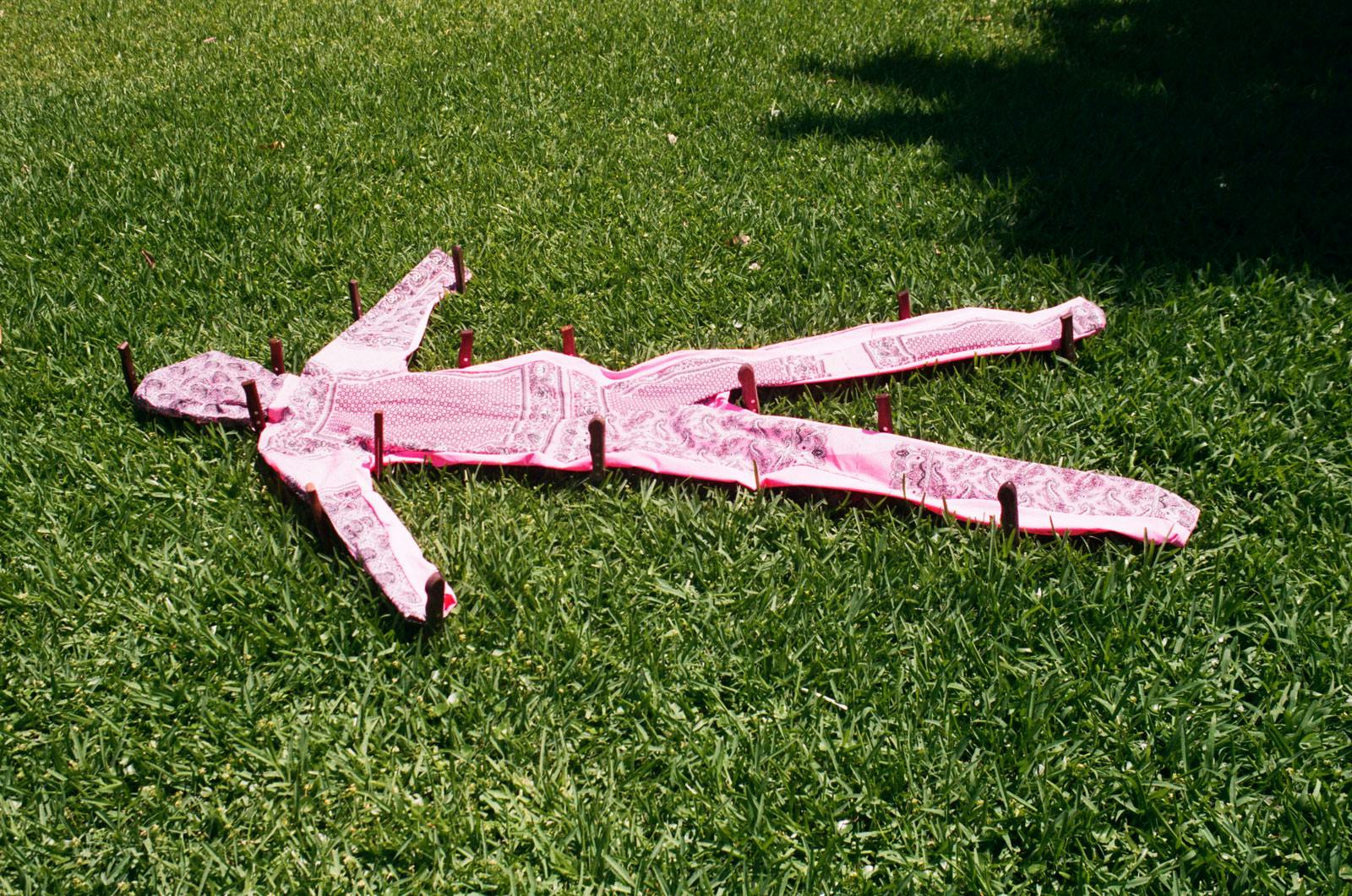 8 Mexican Fashion Designers and Creatives You Need to Know