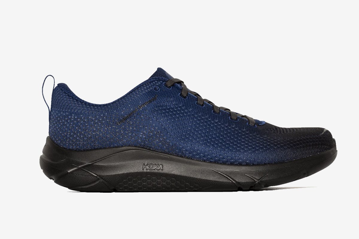 The Best Hoka One One Shoes: Buyer's Guide 2021 | Highsnobiety