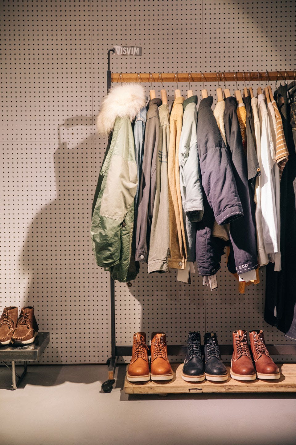 The Roots of Russian Streetwear with PUMA Football & Highsnobiety