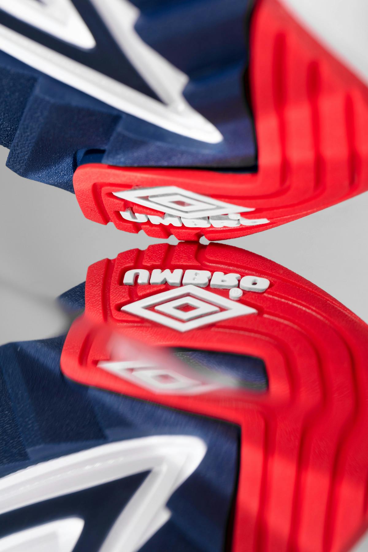 Umbro's ARP Collection Is Loaded With ‘Gram-Ready ‘90s Revivals