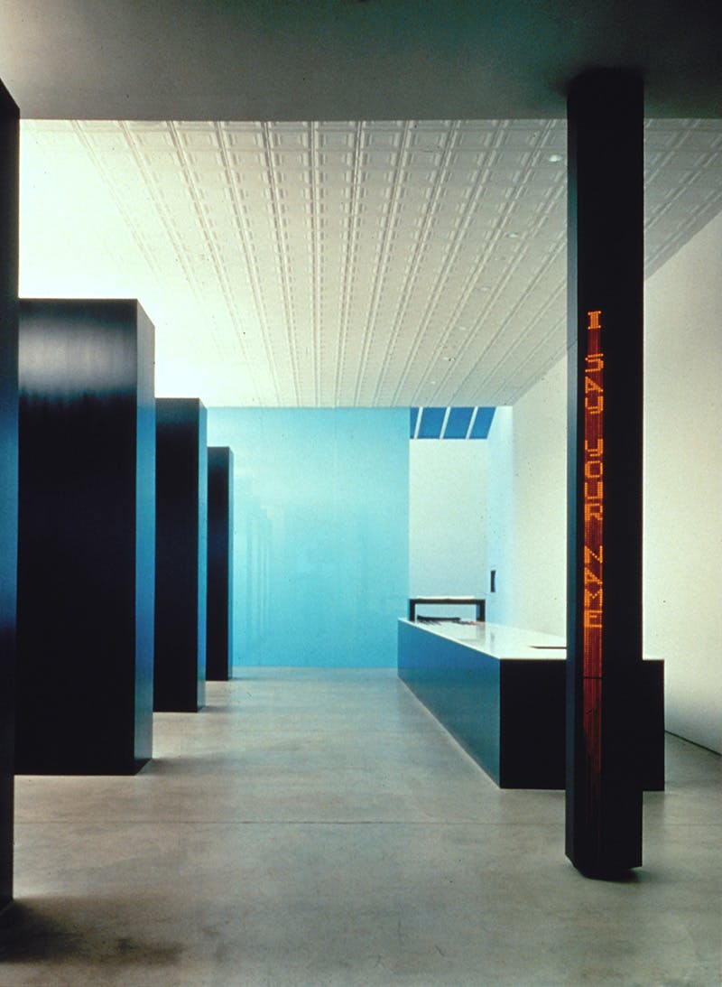 13 Best Store Interior Designs That Changed Fashion Forever