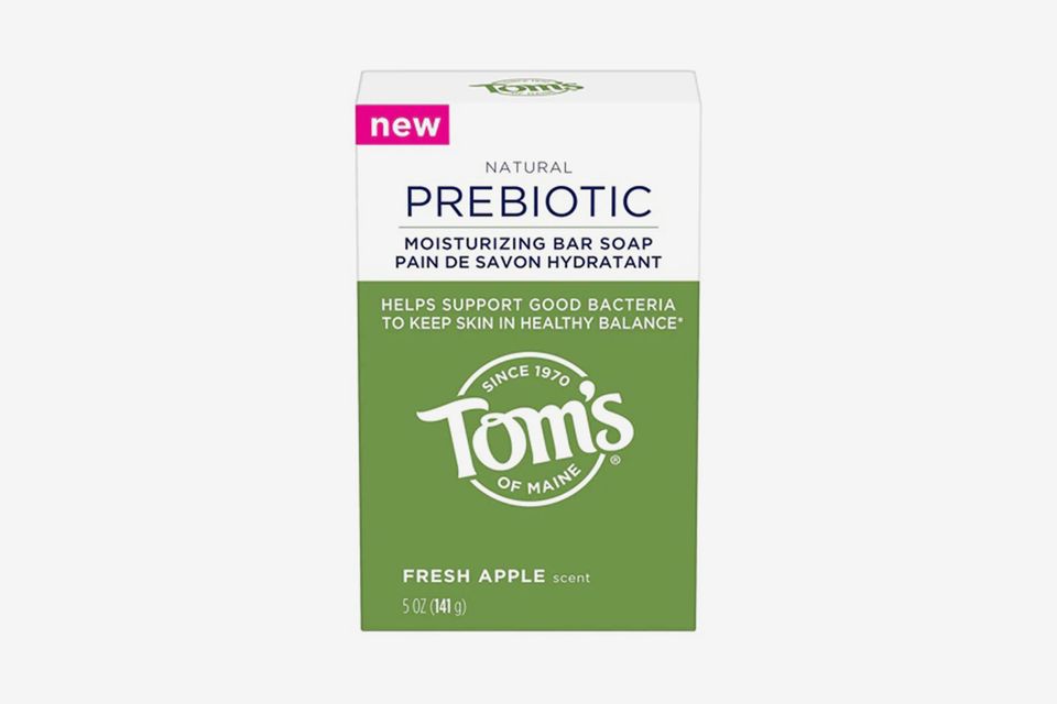 WTF Is Probiotic Skincare & Should You Use It?