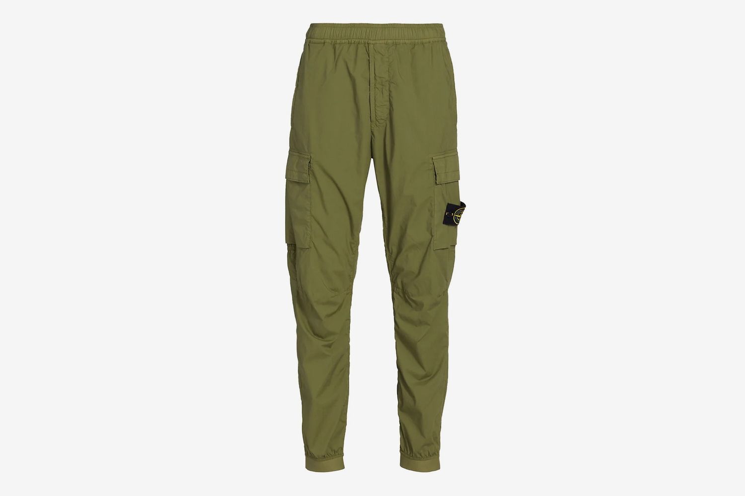 Lightweight Pants for Men: 10 Pairs to Wear in Spring/Summer 2022