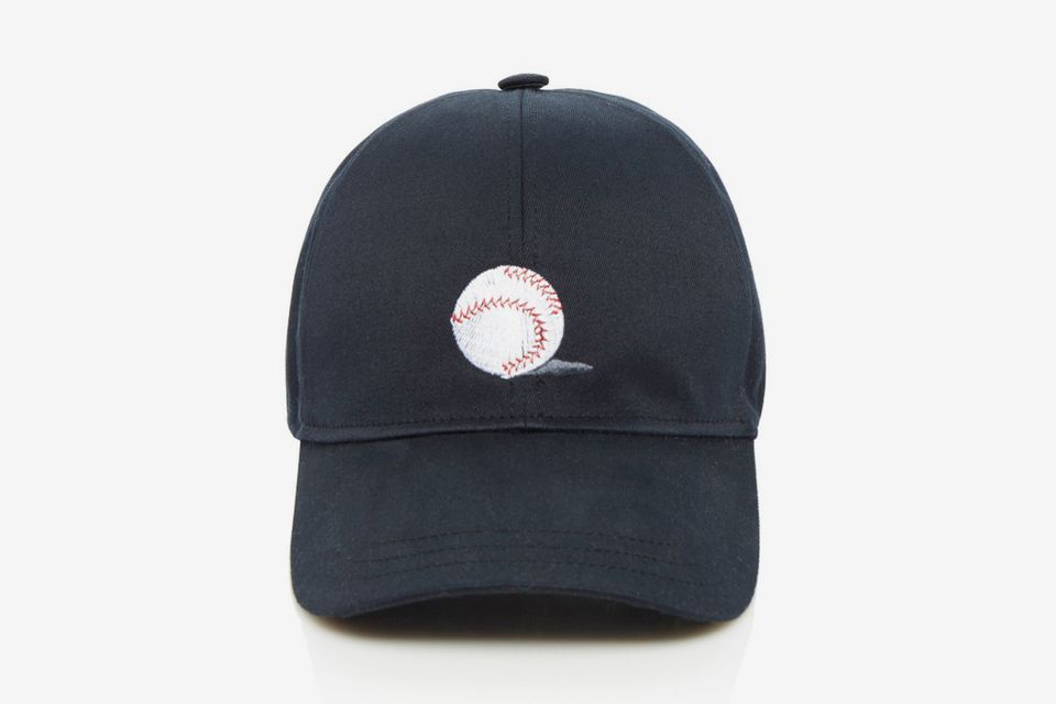 Best Baseball Caps for Men: 2020 Shopping Guide
