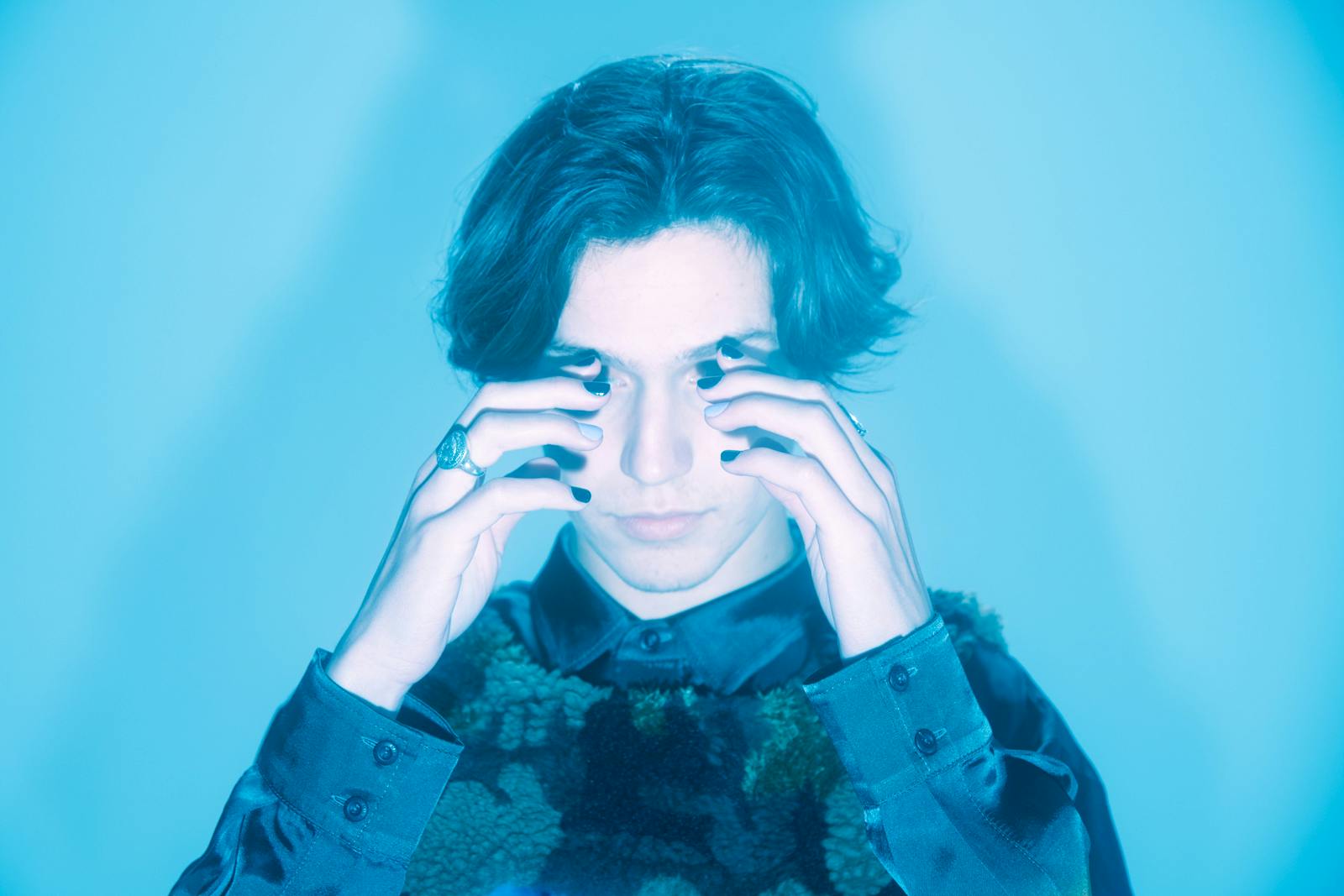 Here's What Makes 7 of the Most Influential TikTokers Tick