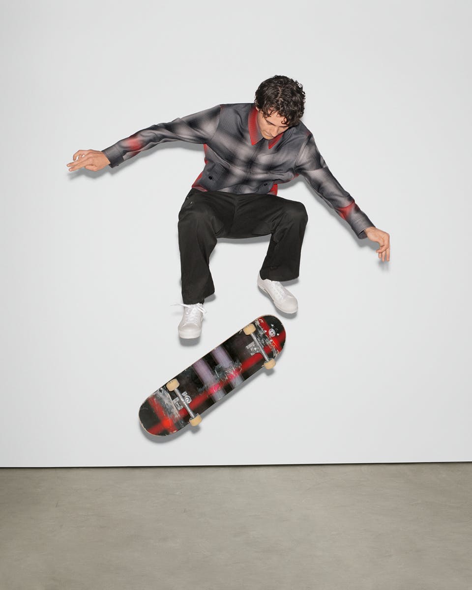 Burberry x Pop Trading Co. Collab: Collection, Release Date