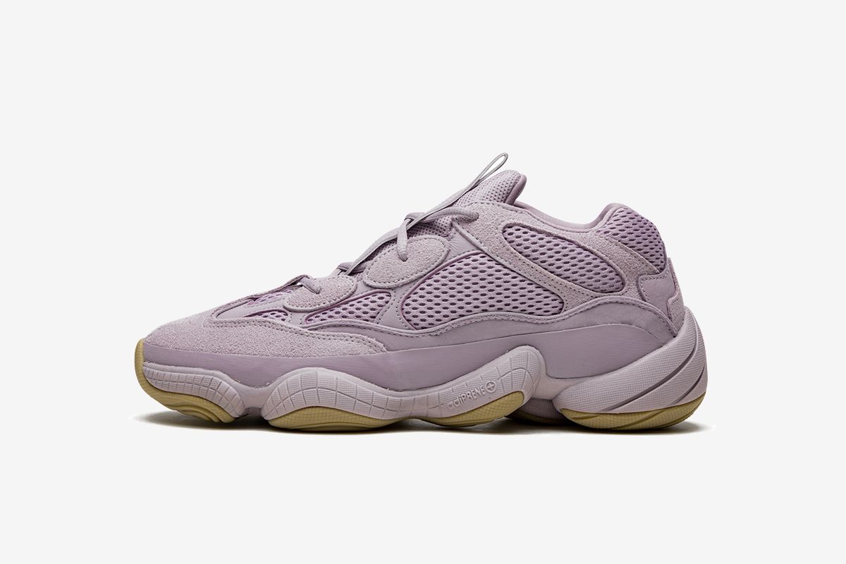 Rappers Sneakers to Buy Right Now | Highsnobiety