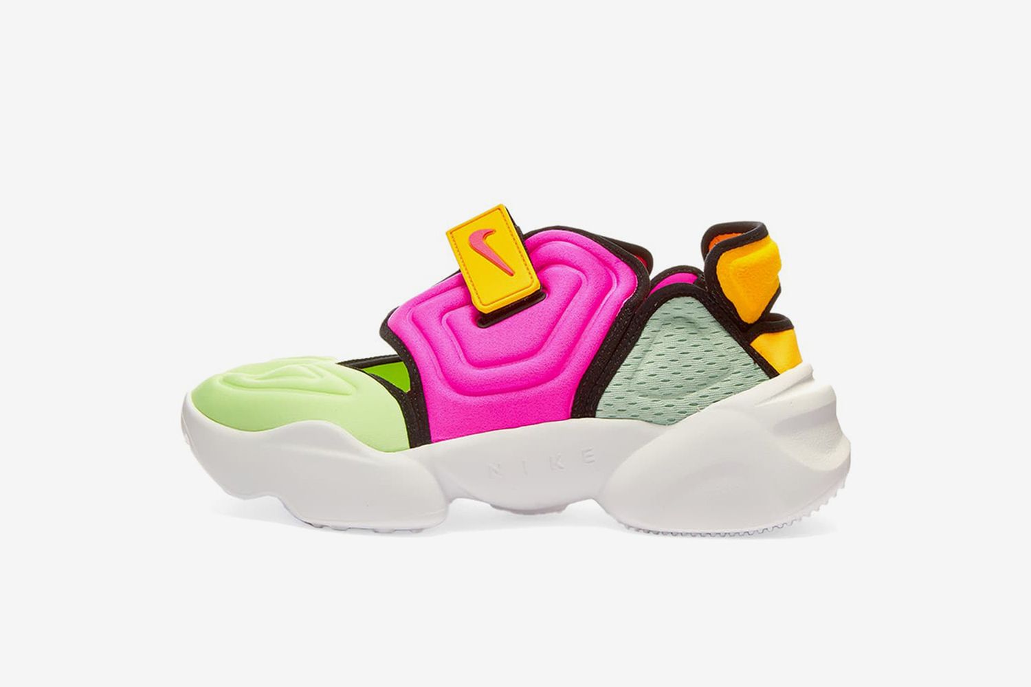 The Best Split-Toe Shoes to Shop in 2020